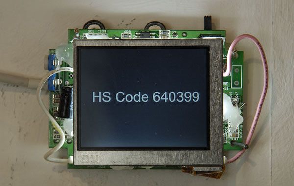 Untitled Document [haifeng.home.xs4all.nl]